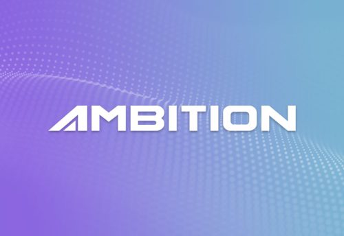 AMBITION - Picture Perfect Musical Expression VST Plugin by Sound Yeti