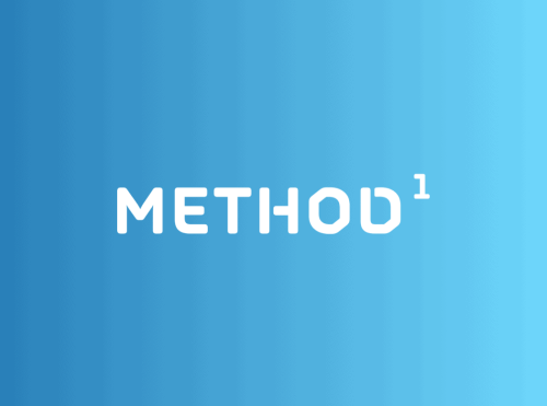 Method 1 - Virtual Drum Machine by Sound Yeti - Beat Making Inspired